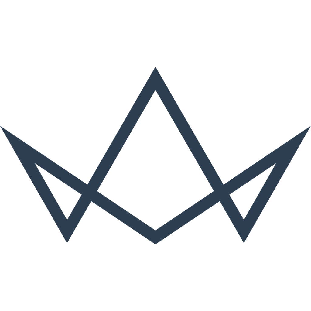 Meet The Team - The King Group